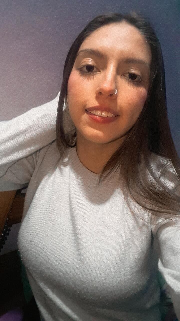 Luna accesorios - Inicio